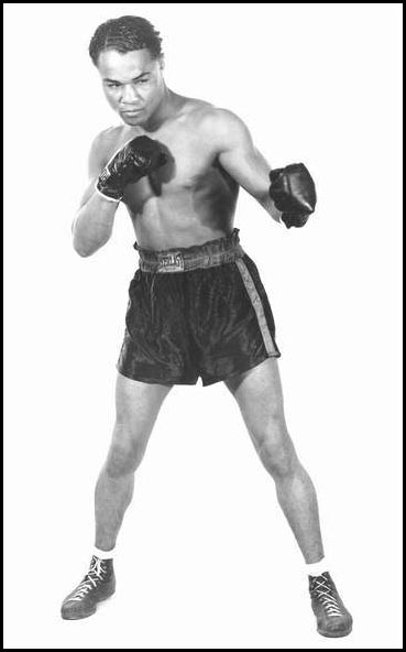 Welcome! [www.henryarmstrongfoundation.org]